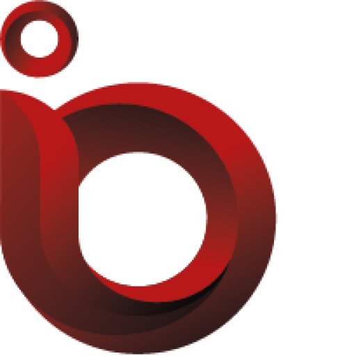 Contact Us for AI and Software Development Solutions - IOVISION